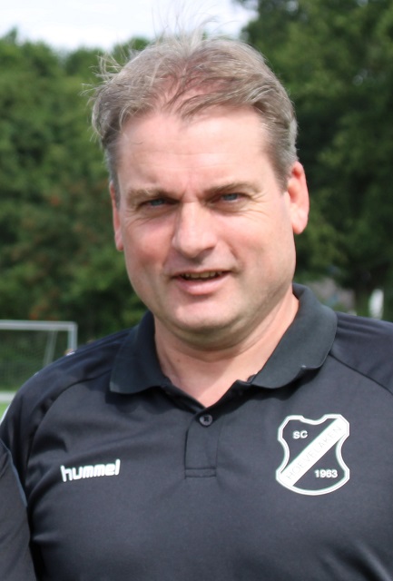 Stephen Stack's Instagram, Twitter & Facebook on IDCrawl